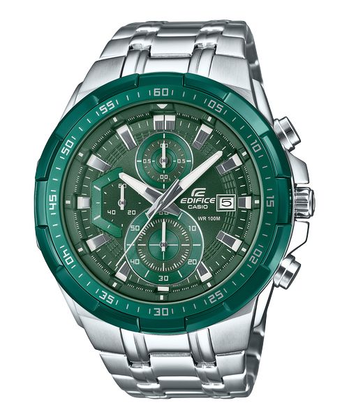 EDIFICE EFR-539DE-3A