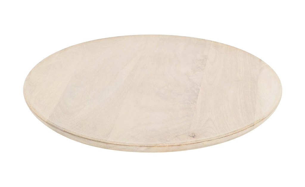 Tanjir za posluživanje Dolly 27cm