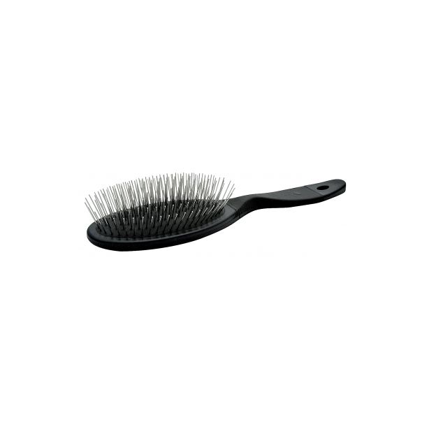 VIVOG Četka sa dugim metalnim kandžicama 2 cm 02136