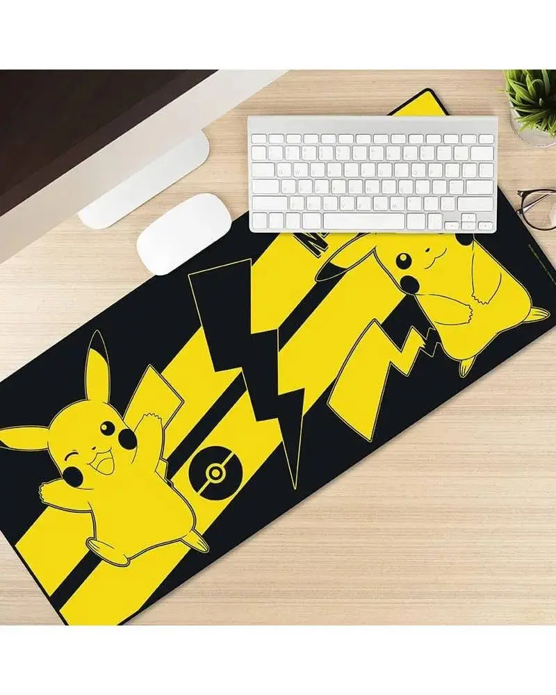 Pad AbiStaјl - Pokemon - Pikaču - XXL