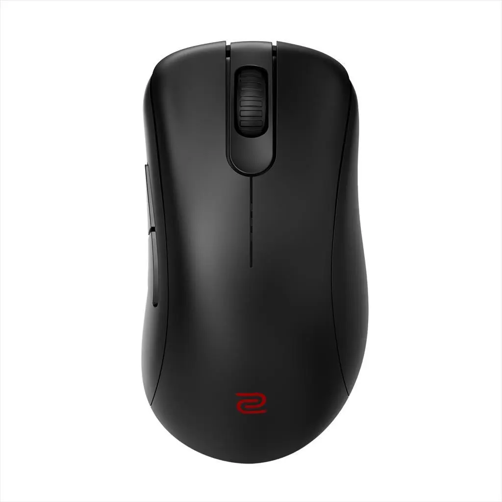 BenK Zovie bežični miš EC2-DW 4K 4000Hz crni