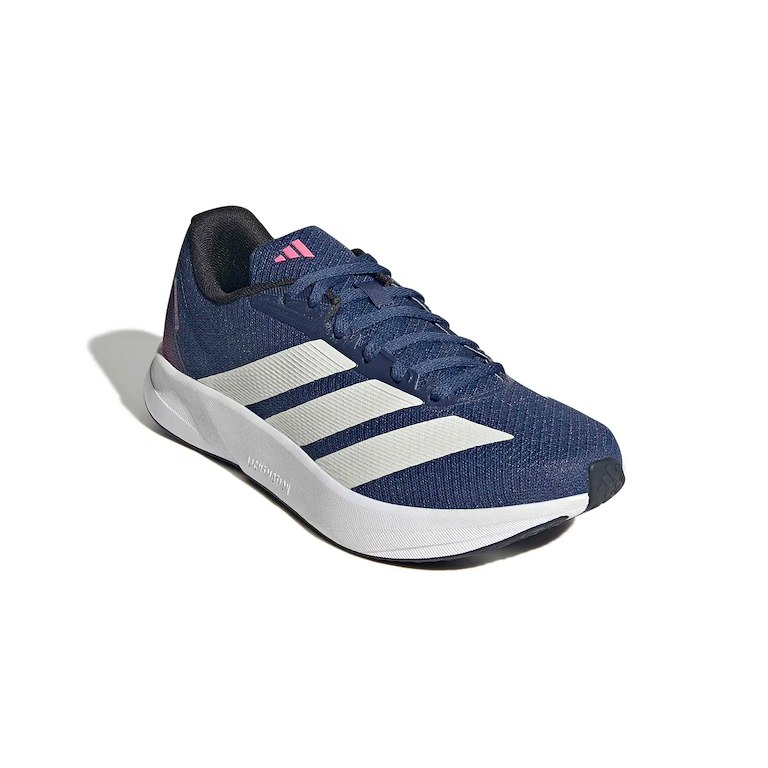 Adidas Ženske patike Duramo Rc2 W, JP9199, Teget