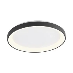 Moderna LED plafonjera 36W (4260lm) Bella BH17-00281 Braytron