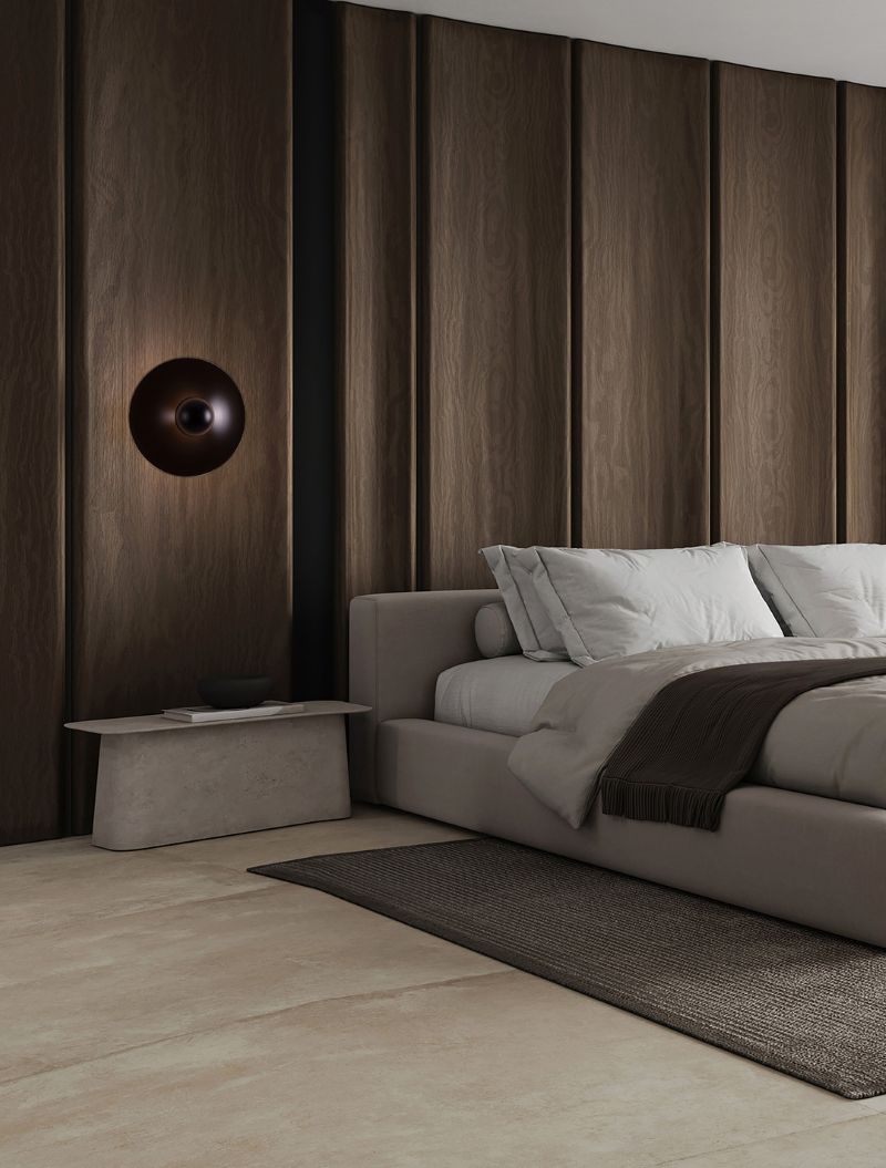NOVA LUCE EDEM 9870048