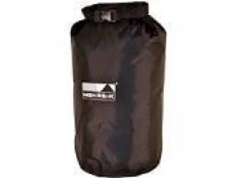 HIGH PEAK Drybag XXXS Torba
