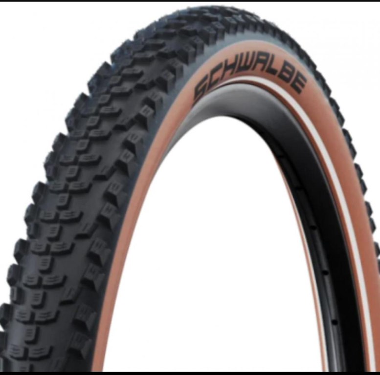 Spoljna guma SCHWALBE 57-622 SMART SAM HS624