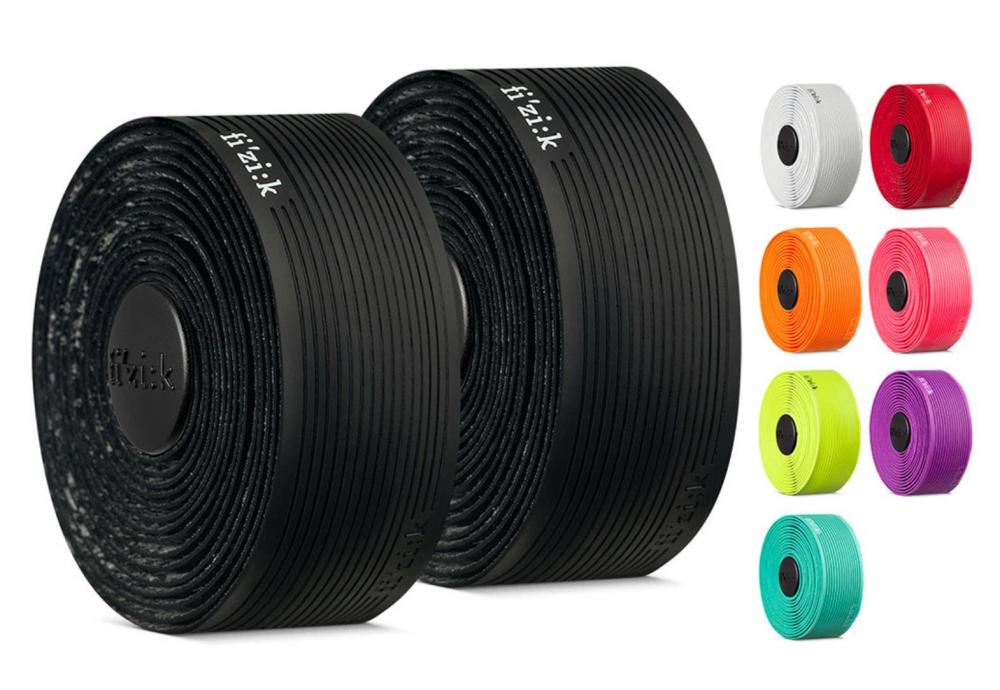 Fizik Vento Microtex Tacky Bar Tape