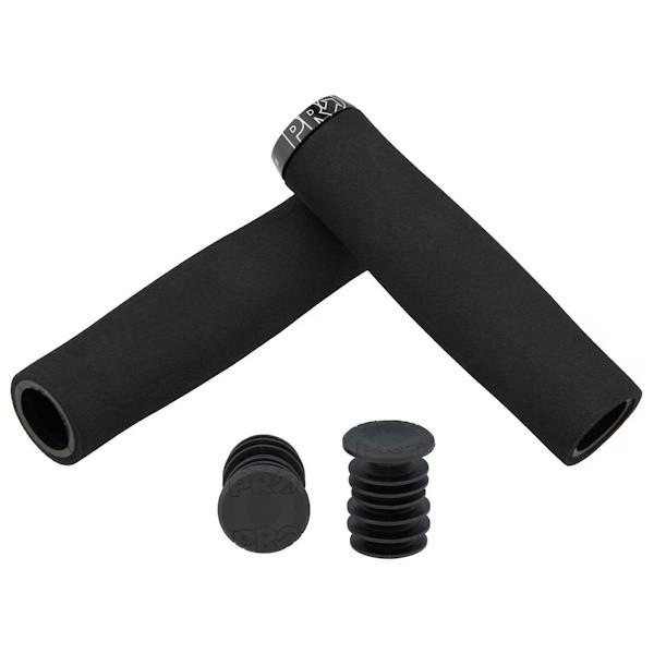 PRO ERGONOMIC LOCK ON Sport 34.5mm - 133mm
