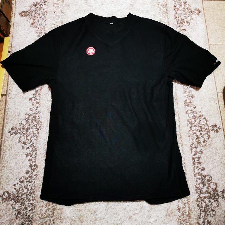 GORE Windstopper L Original