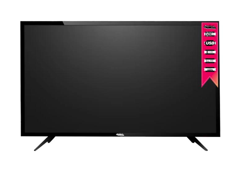 DIGITECH 32KL156OB LED HD TV