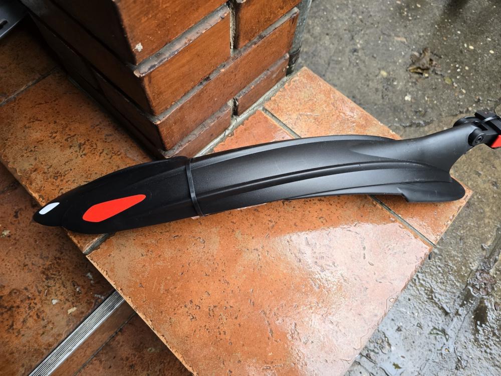 Polisport blatobrani NOVO 26 27.5 29