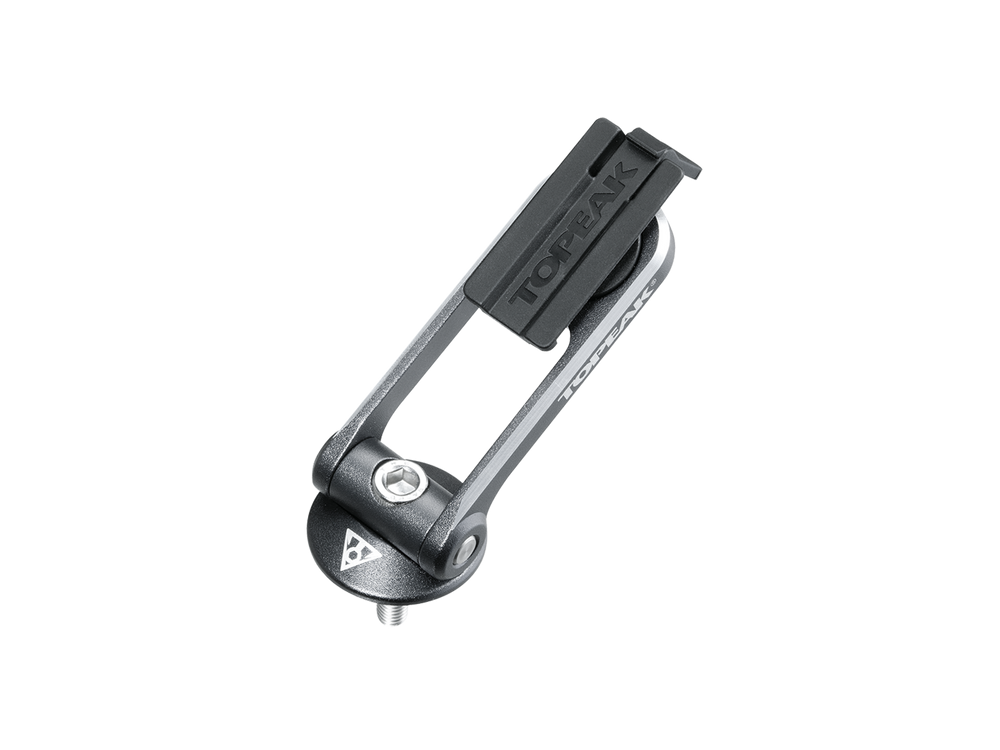 Topeak RideCase
