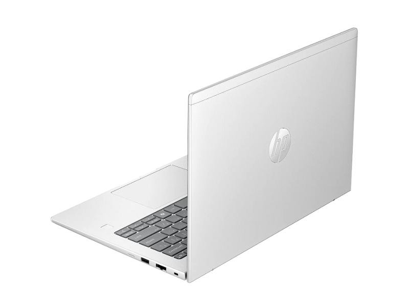 HP PROBOOK 4 G1IR 14 (PIKE SILVER) WUXGA IPS, CORE 7-150U, 16GB, 512GB SSD, WIN 11 PRO (C86PQET)