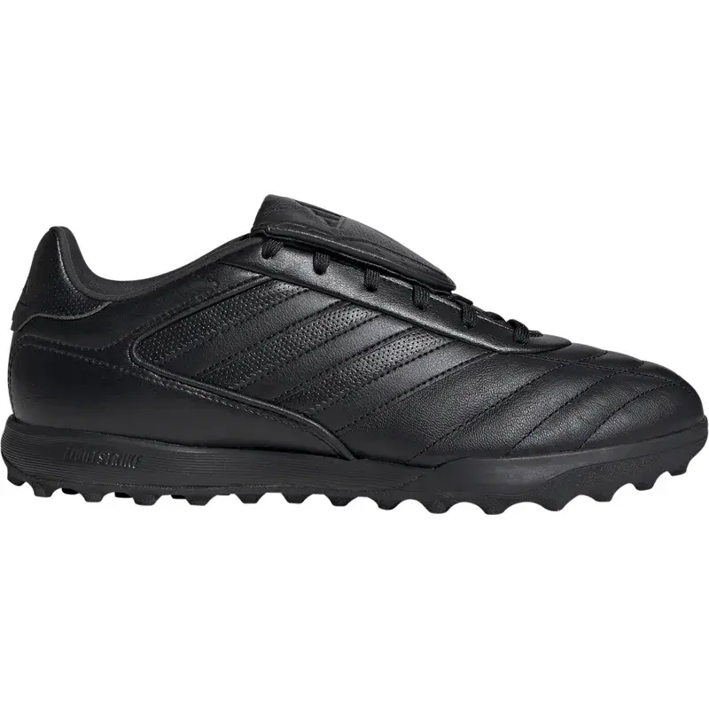 Adidas Muške patike Copa Gloro II TF, Crne