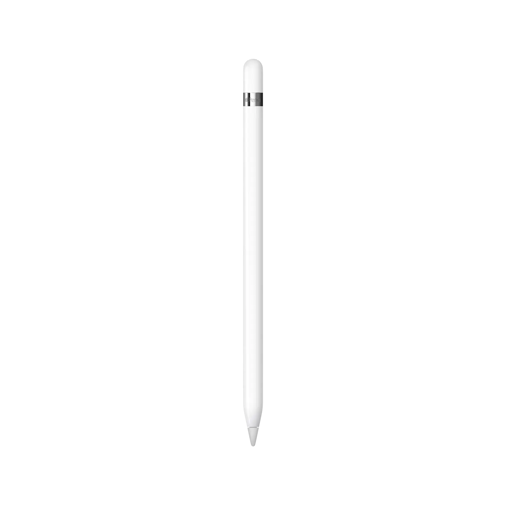 Epl digitalna olovka (1. generaciјa 2025)