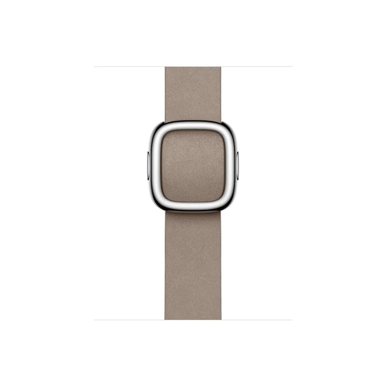 APPLE Moderna narukvica za sat, 41mm, L, Bronzana