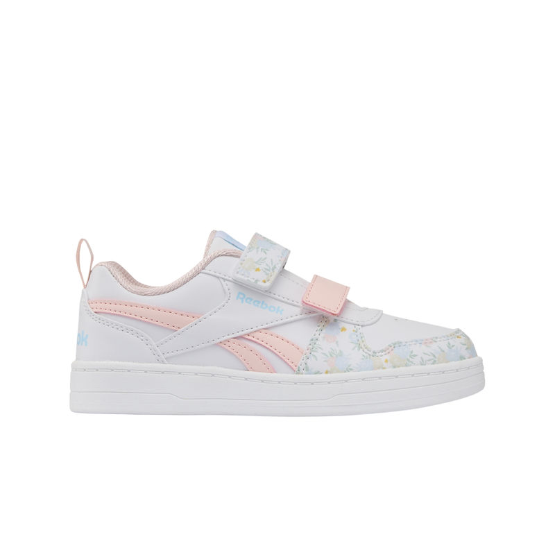 DEČIJE PATIKE REEBOK ROYAL PRIME 2.0 TWO STRAP HOOP & LOOP
