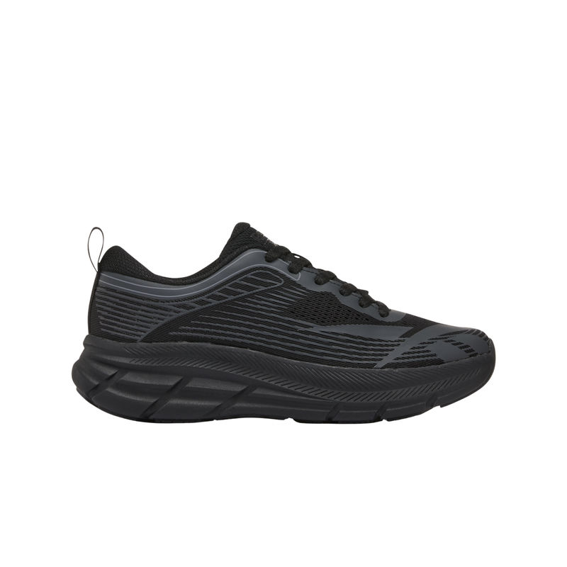 DEČIJE PATIKE REEBOK ROAD STRIDER