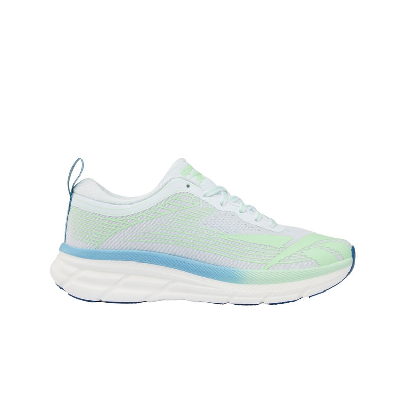 DEČIJE PATIKE REEBOK ROAD STRIDER