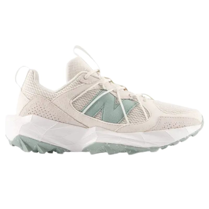 ŽENSKE PATIKE ZA TRČANJE NEW BALANCE W TEKTREL