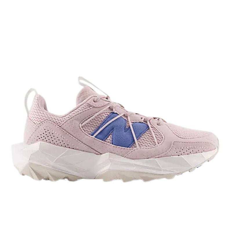 ŽENSKE PATIKE ZA TRČANJE NEW BALANCE W TEKTREL