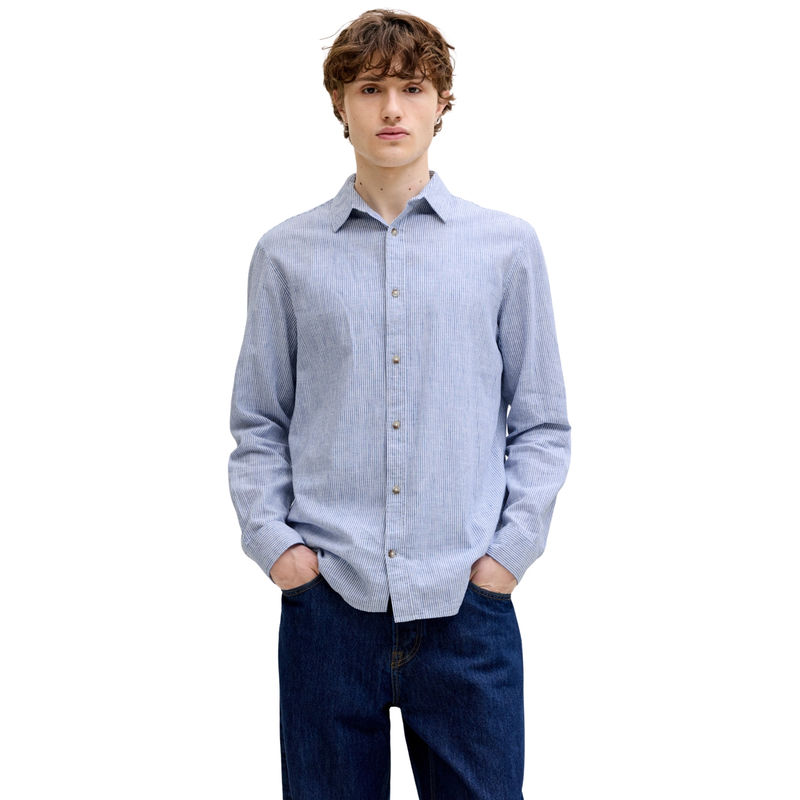 Muška košulja Jack&Jones Shirt