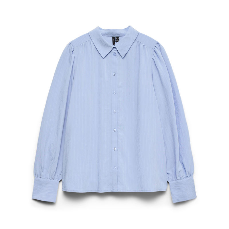 Ženska košulja Vero Moda Millie shirt