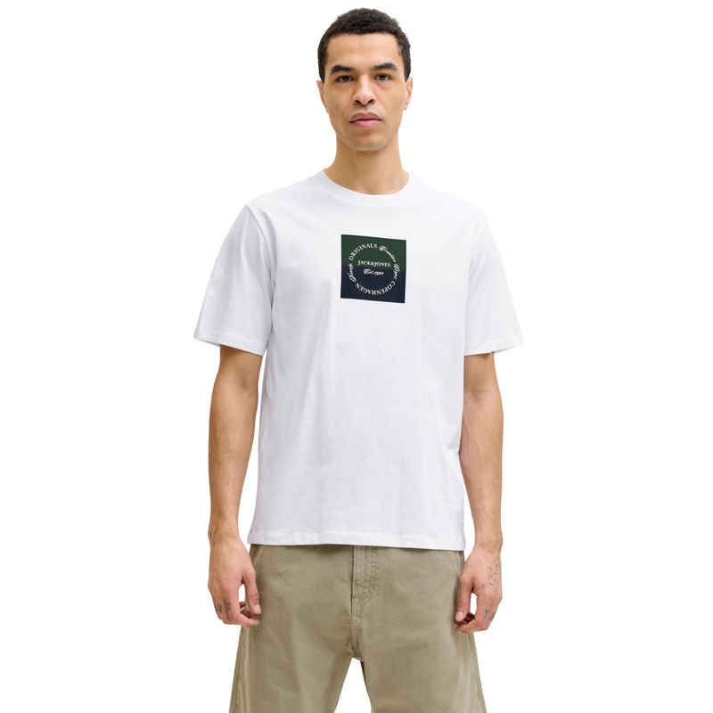 Muška majica Jack&Jones T-shirt