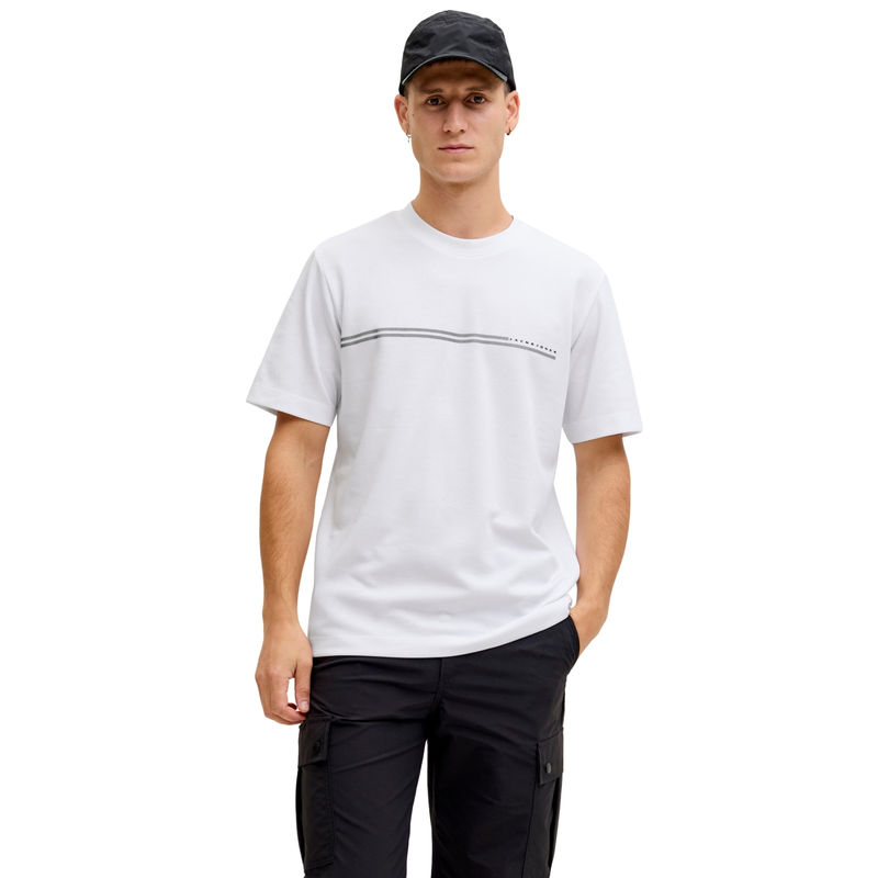 Muška majica Jack&Jones T-shirt