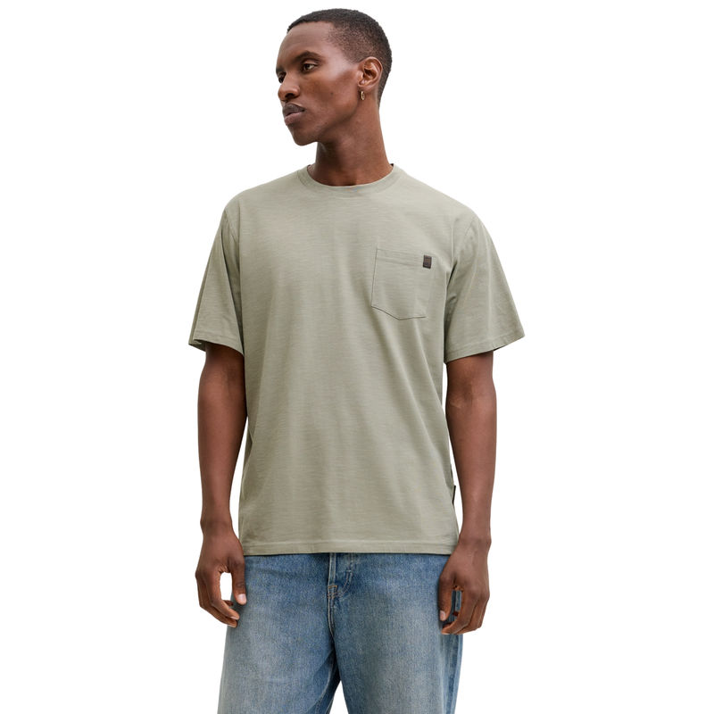 Muška majica Jack&Jones T-shirt
