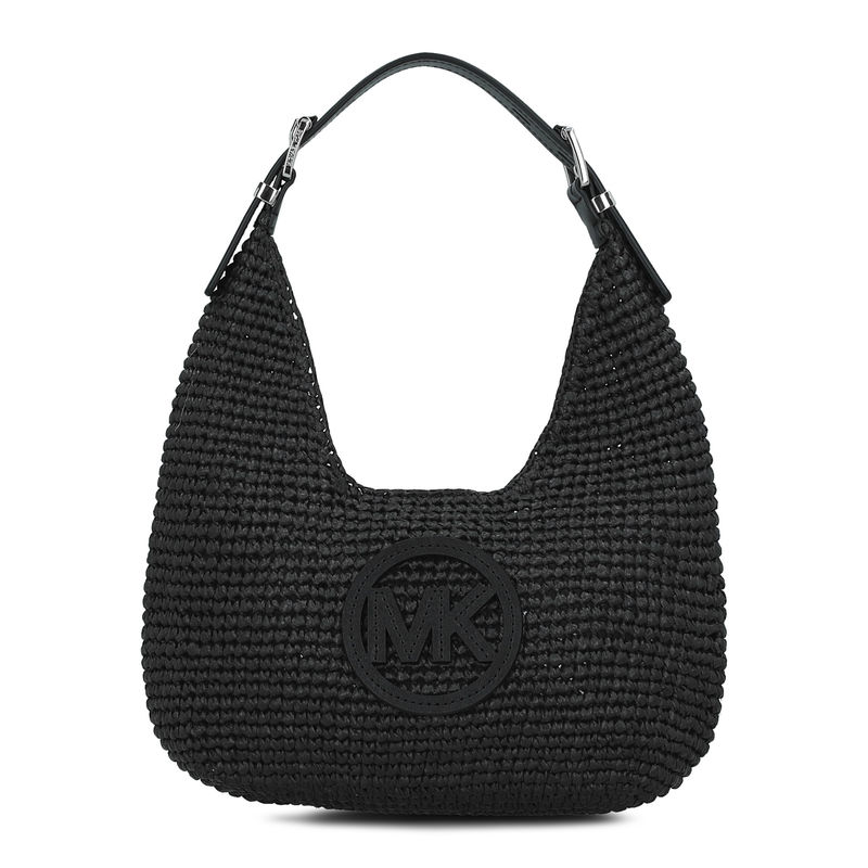 Ženska torba Michael Kors Nolita sm hobo shldr