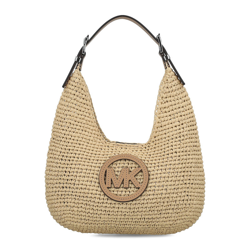 Ženska torba Michael Kors Nolita sm hobo shldr