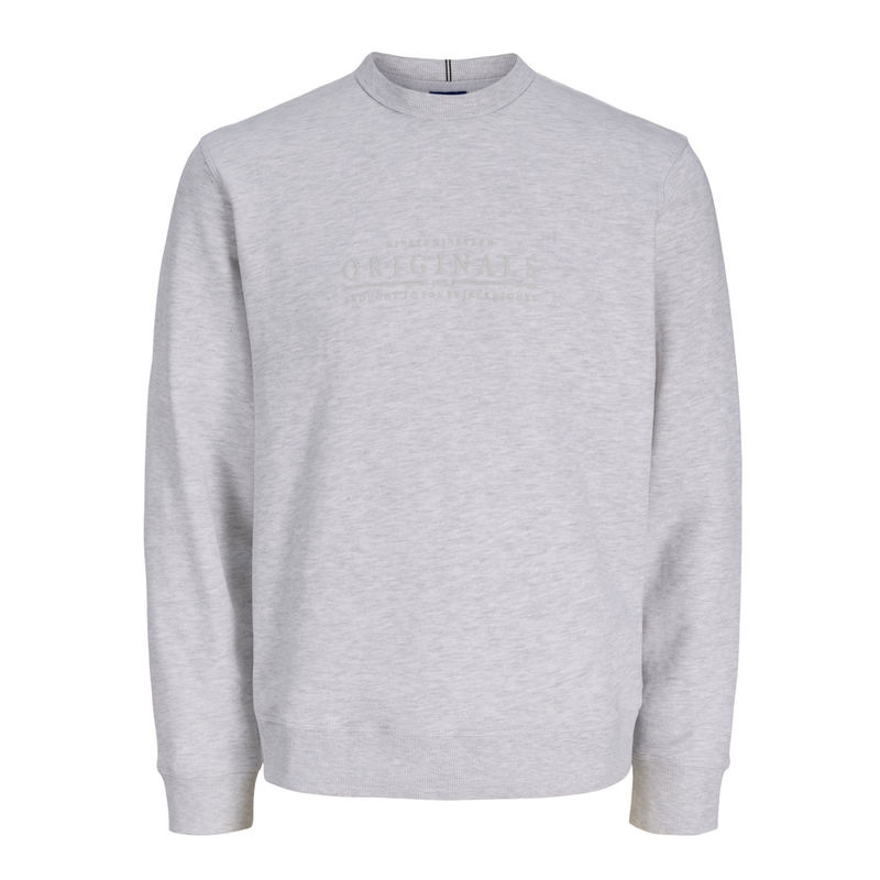 Muški duks Jack&Jones Sweatshirt