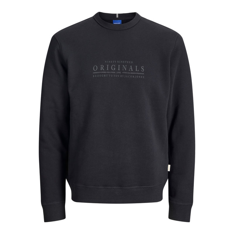 Muški duks Jack&Jones Sweatshirt