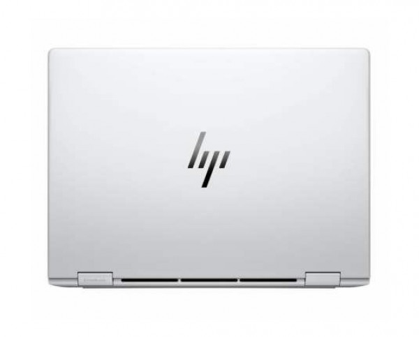 HP NOT EB 8 Flip G1i 13 U5-255U 16G 512G W11P, AD4G9ET#BED
