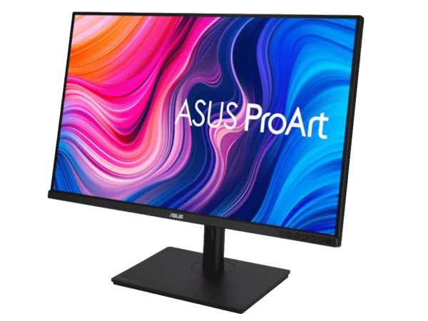 ASUS ProArt PA329CV 32'' monitor 90LM06P1-B01170