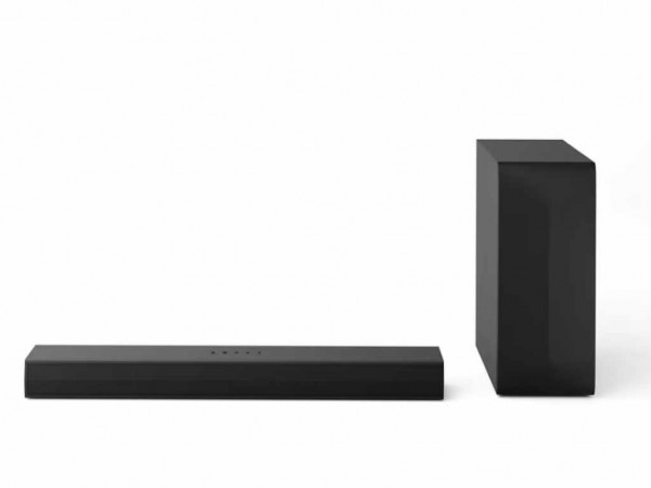 Soundbar LG S60T340w3.1' ( 'S60T' )