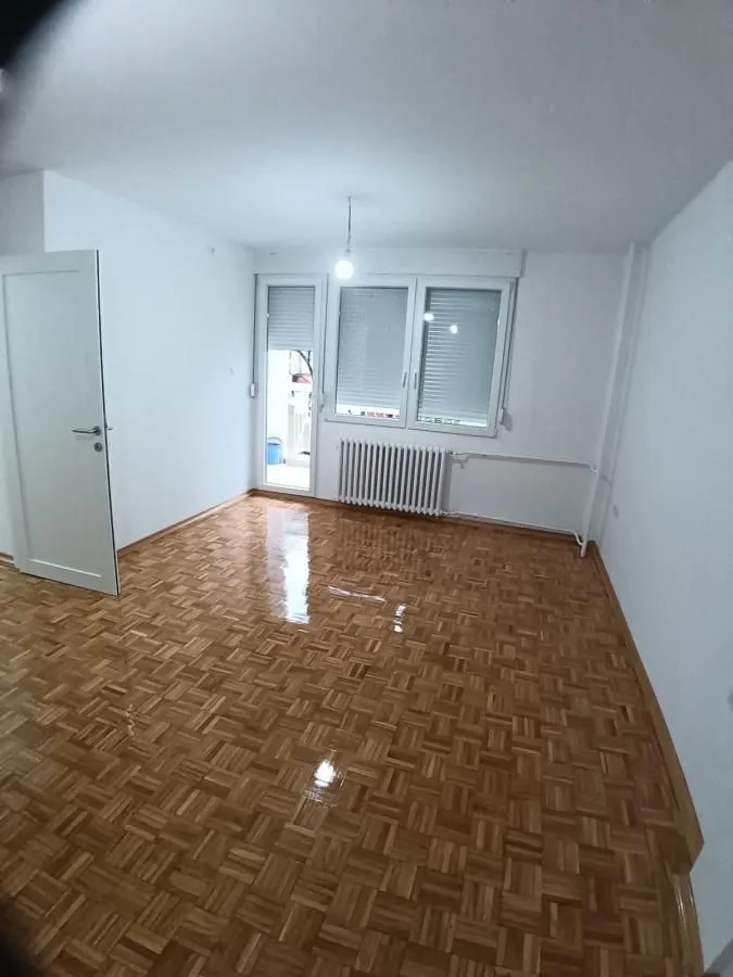 Prodaja, dvosoban stan, 64m², Liman 4, Novi Sad Sve Podlokacije