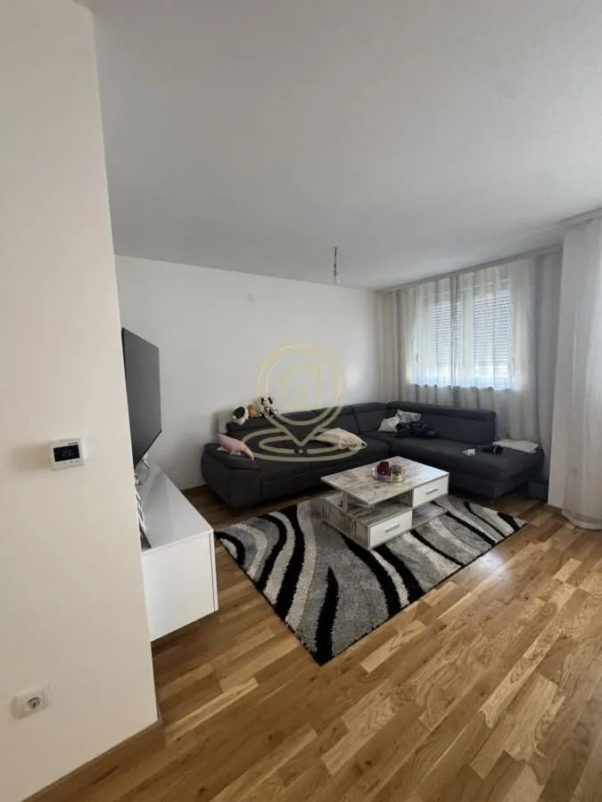Prodaja, četvorosoban stan, 78m², Adice, Novi Sad Sve Podlokacije