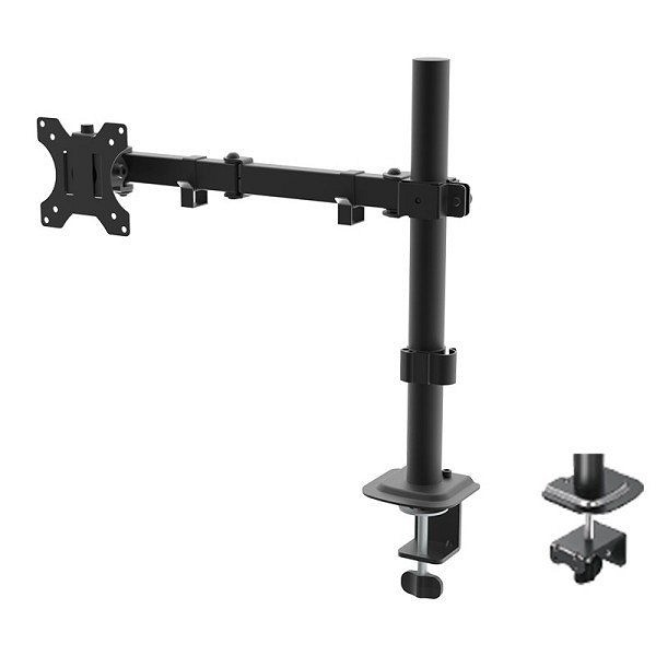 Xstand 10-32 col nosac za monitor VESA 100x100 do 10 kg