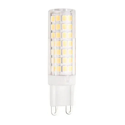 Rabalux LED sijalica 79093 SMD‑LED