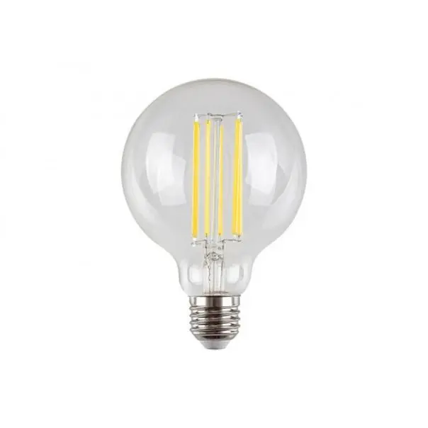 Rabalux LED sijalica 79161 SMD‑LED