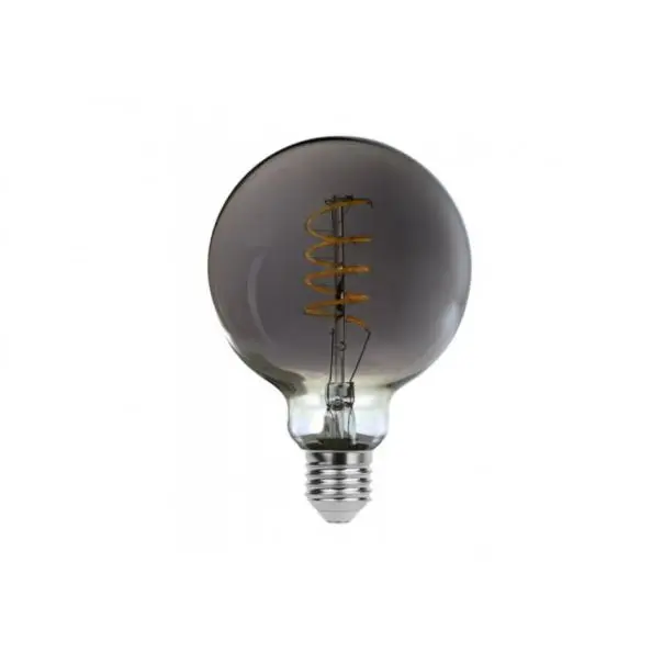 Rabalux LED vlakno filament-LED 79153, E27, 5W, 2700K