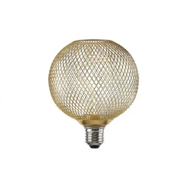 Rabalux LED sijalica 79075 SMD-LED