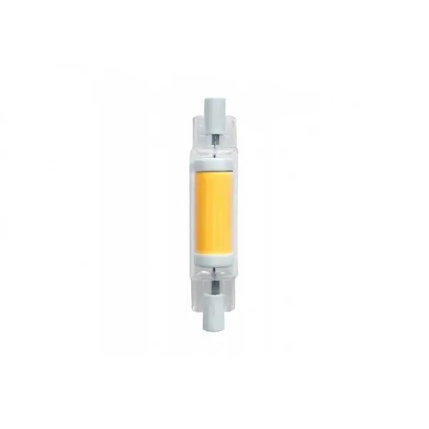 Rabalux LED sijalica 79101 SMD-LED, E14, 4W, 2700K