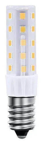 Rabalux LED sijalica 79122 SMD-LED