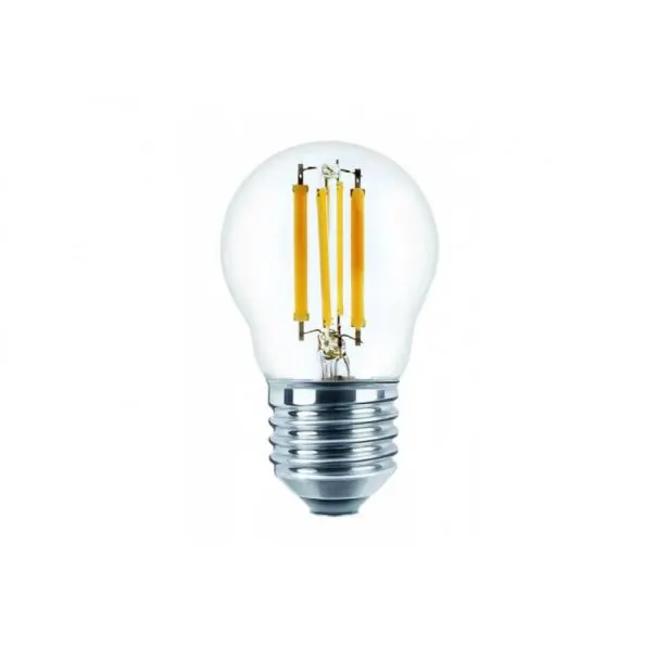 Rabalux LED vlakna 79167 Filament‑LED, E27, 7W