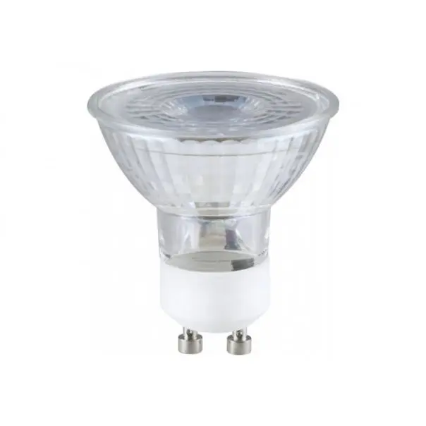 Rabalux LED sijalica 79107 SMD-LED