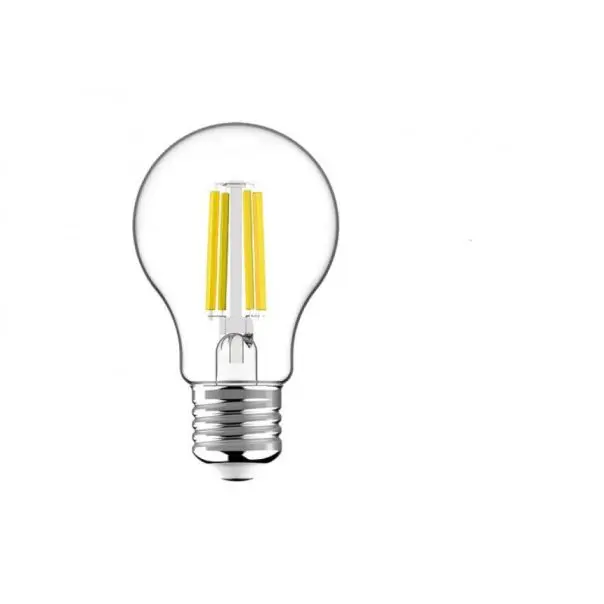 Rabalux LED vlakna 79170 Filament‑LED, E27, 4W, 4000K