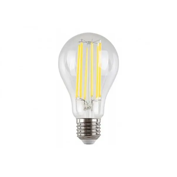 Rabalux LED vlakno filament-LED 79159, E27, 6W, 4000K